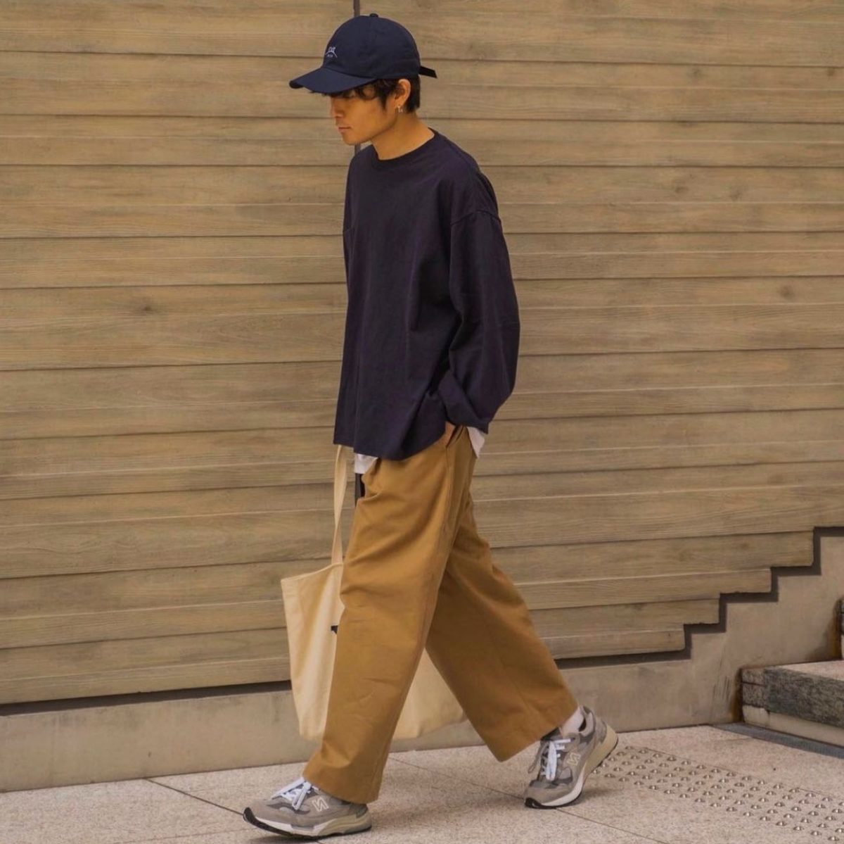 Studio Nicholson Review - Must Read This Before Buying