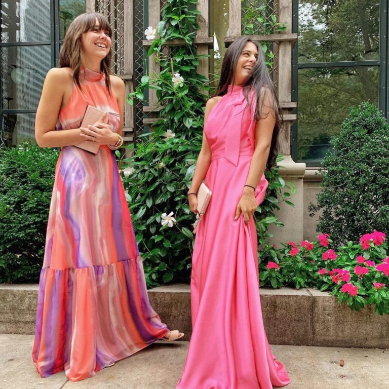 Tahari Review - Must Read This Before Buying