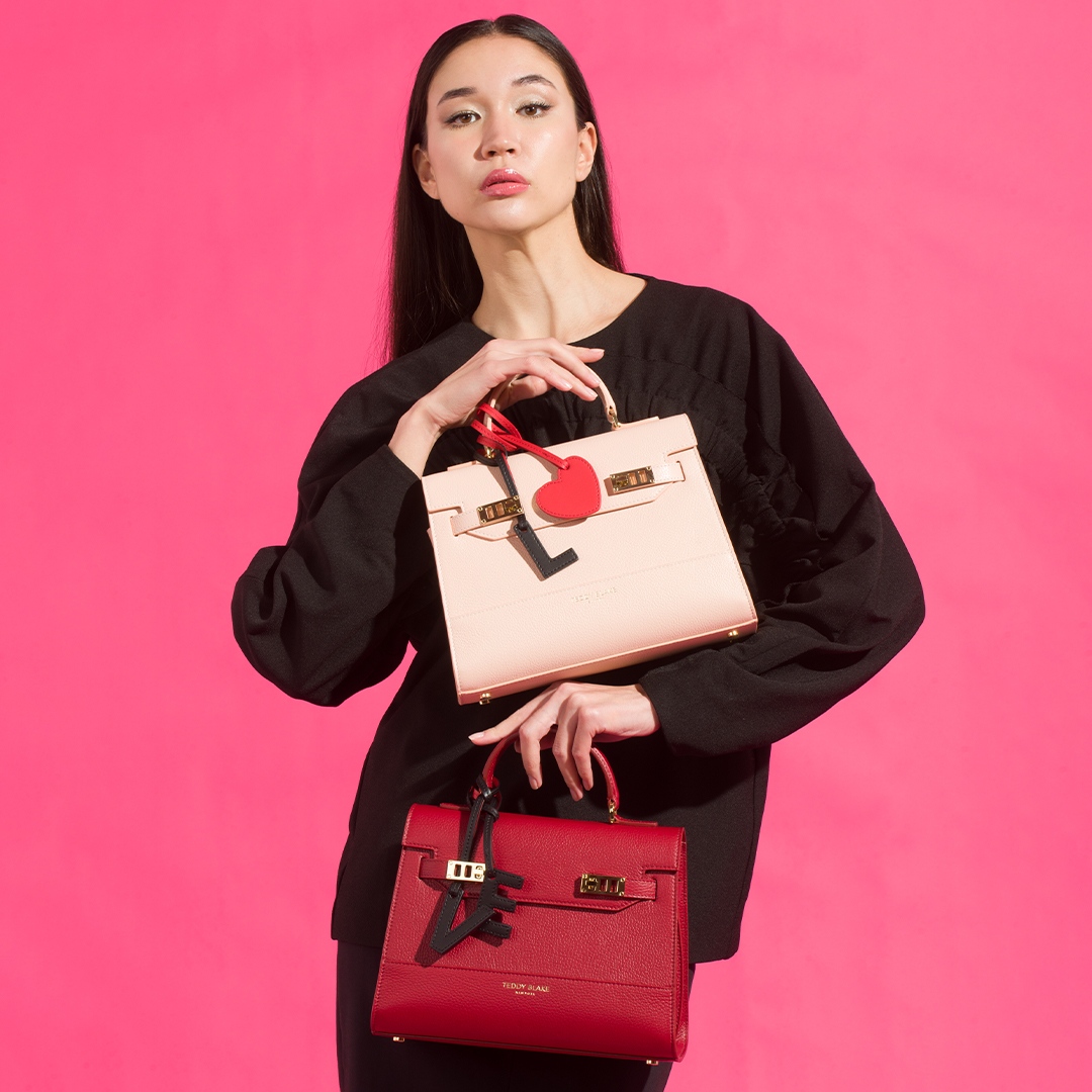 Teddy Blake Review - Must Read This Before Buying