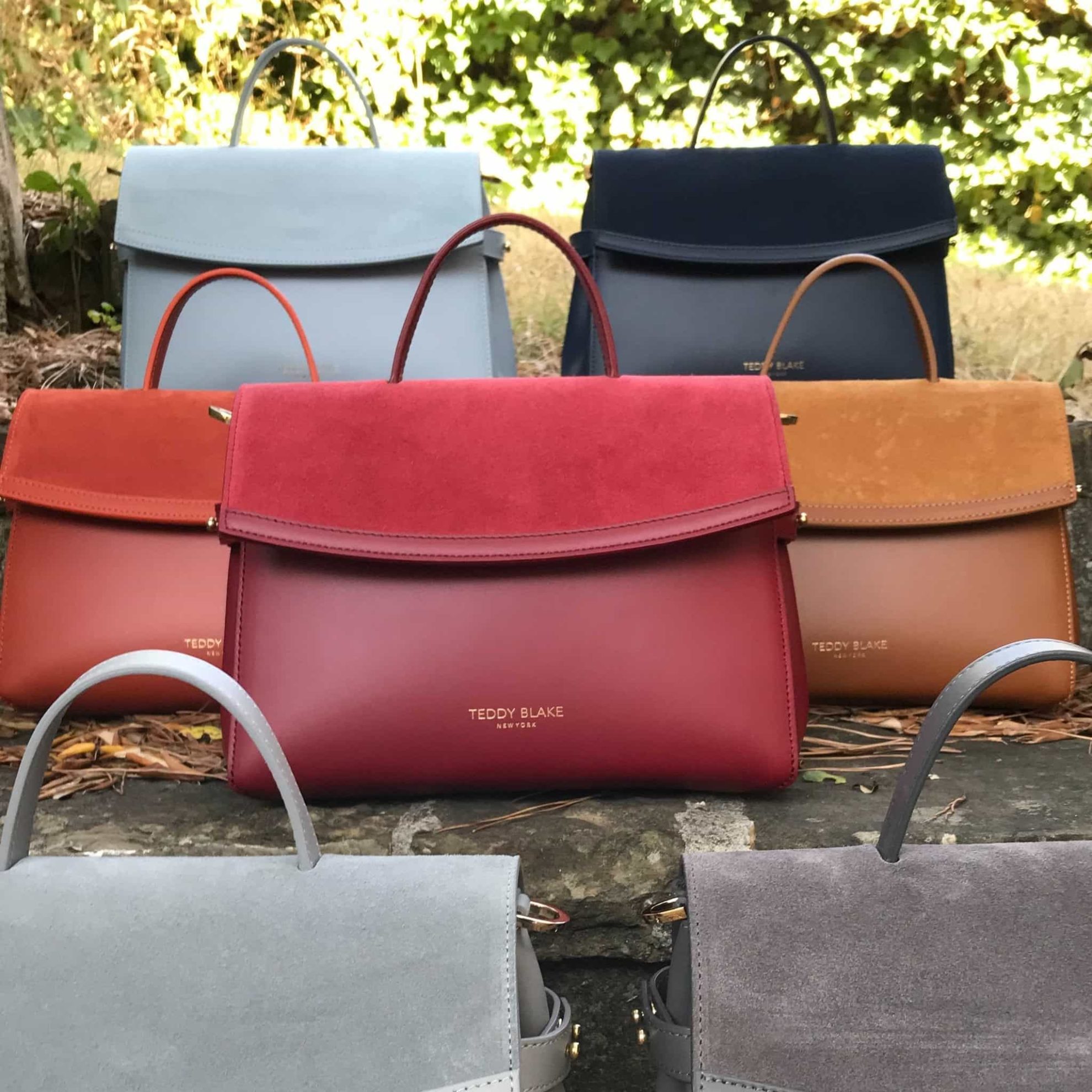 Teddy Blake Review - Must Read This Before Buying