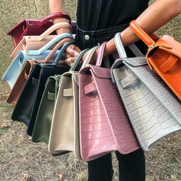 Teddy Blake Review - Must Read This Before Buying