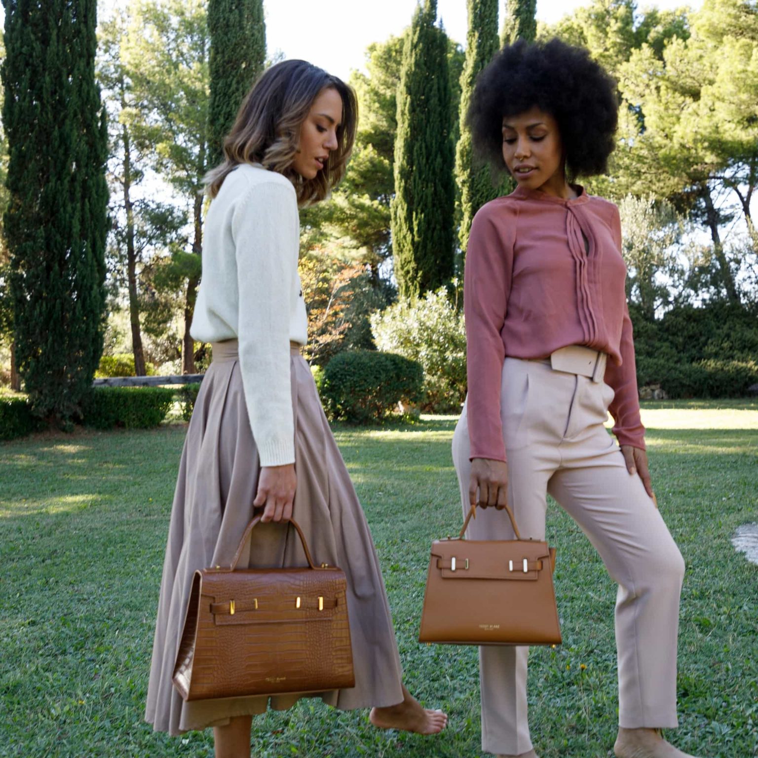 Teddy Blake Review - Must Read This Before Buying