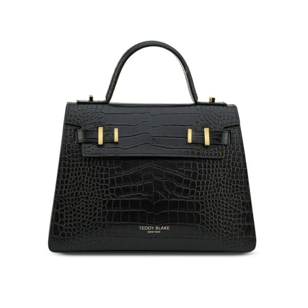 Teddy Blake Review - Must Read This Before Buying