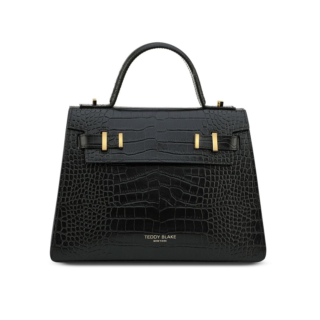 Teddy Blake Review - Must Read This Before Buying