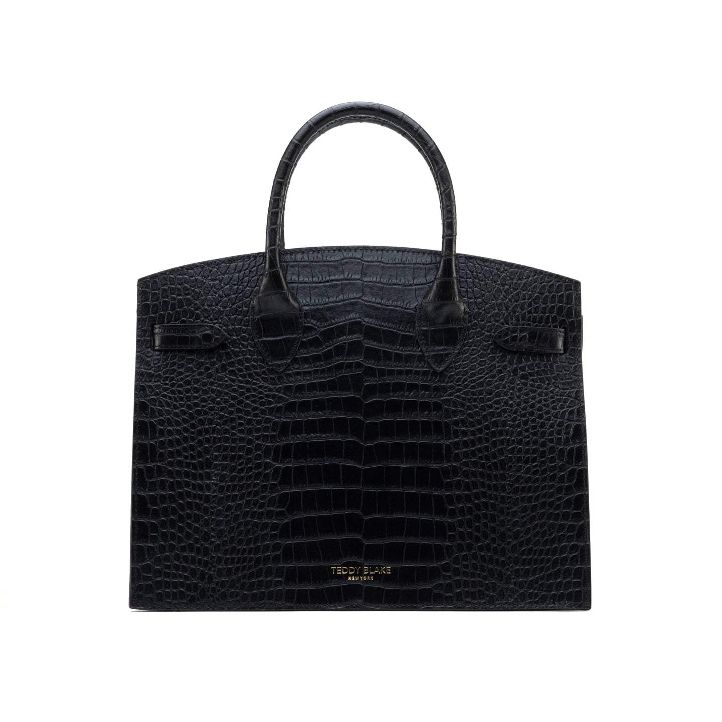 Teddy Blake Review - Must Read This Before Buying