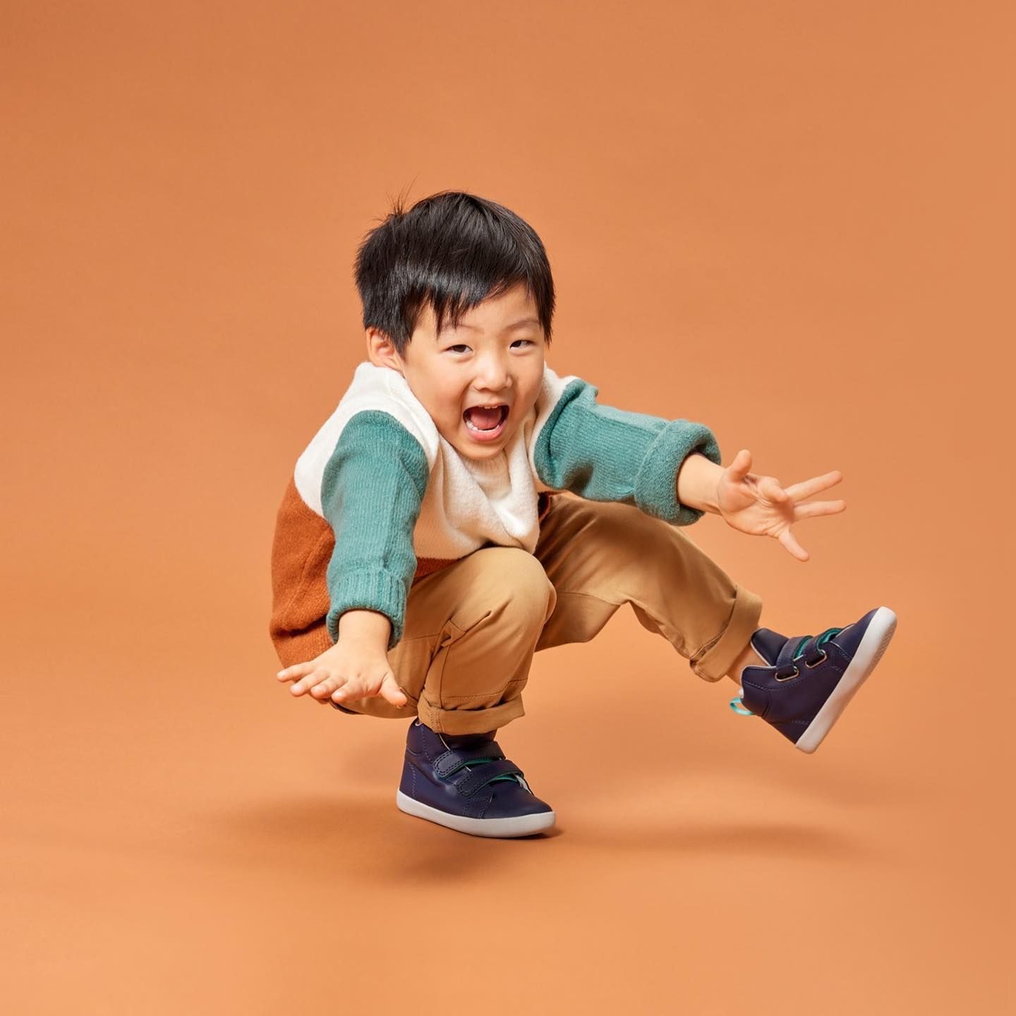 Ten Little Shoes Review - Must Read This Before Buying