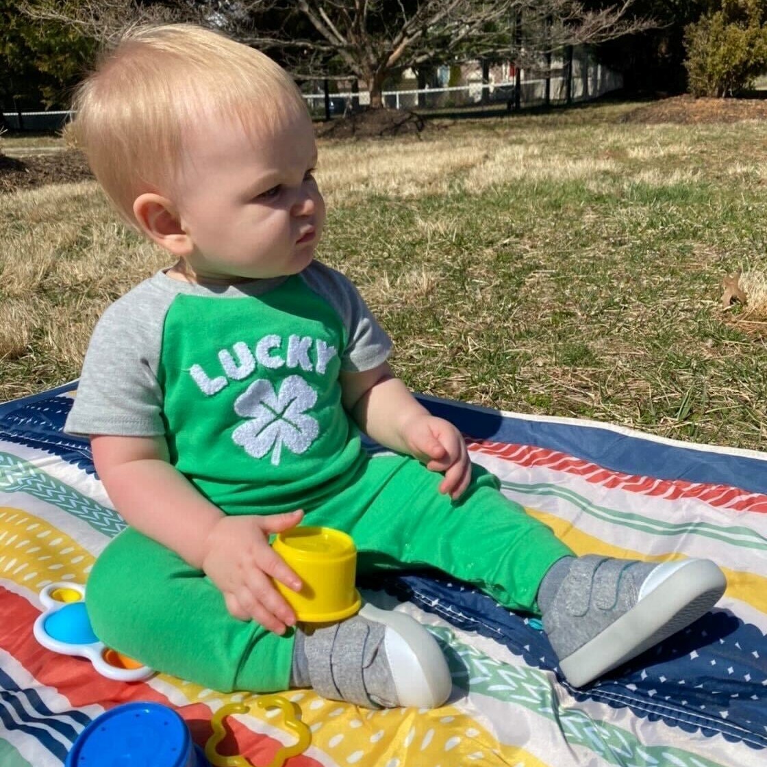 Ten Little Shoes Review - Must Read This Before Buying