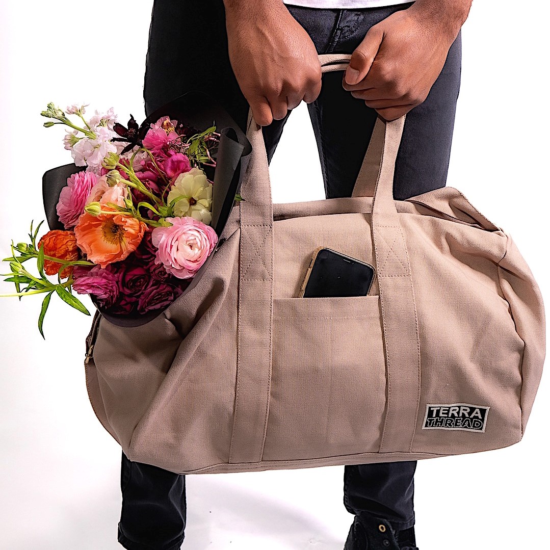 Terra Thread Review - Must Read This Before Buying