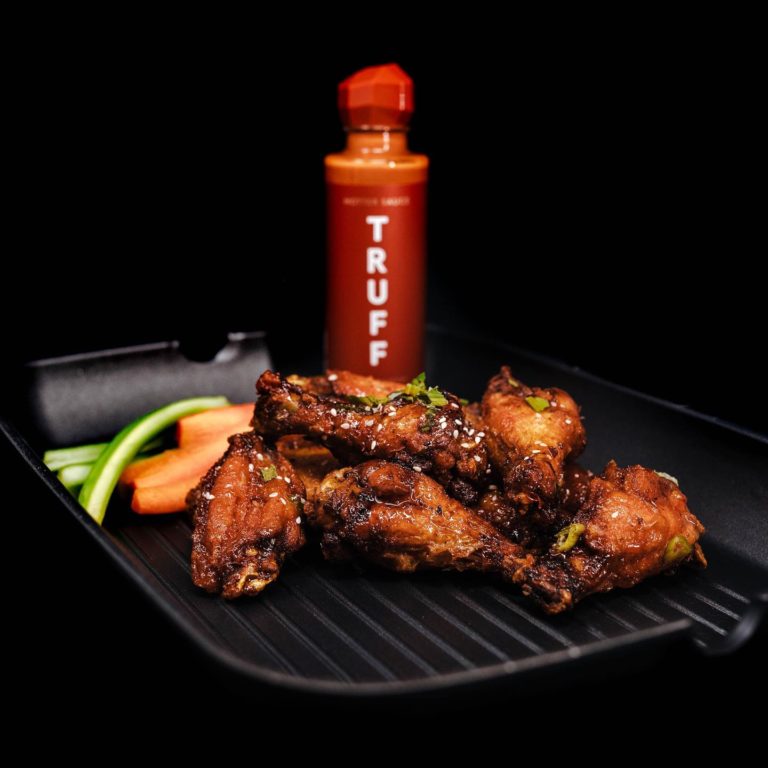 Truff Review - Must Read This Before Buying