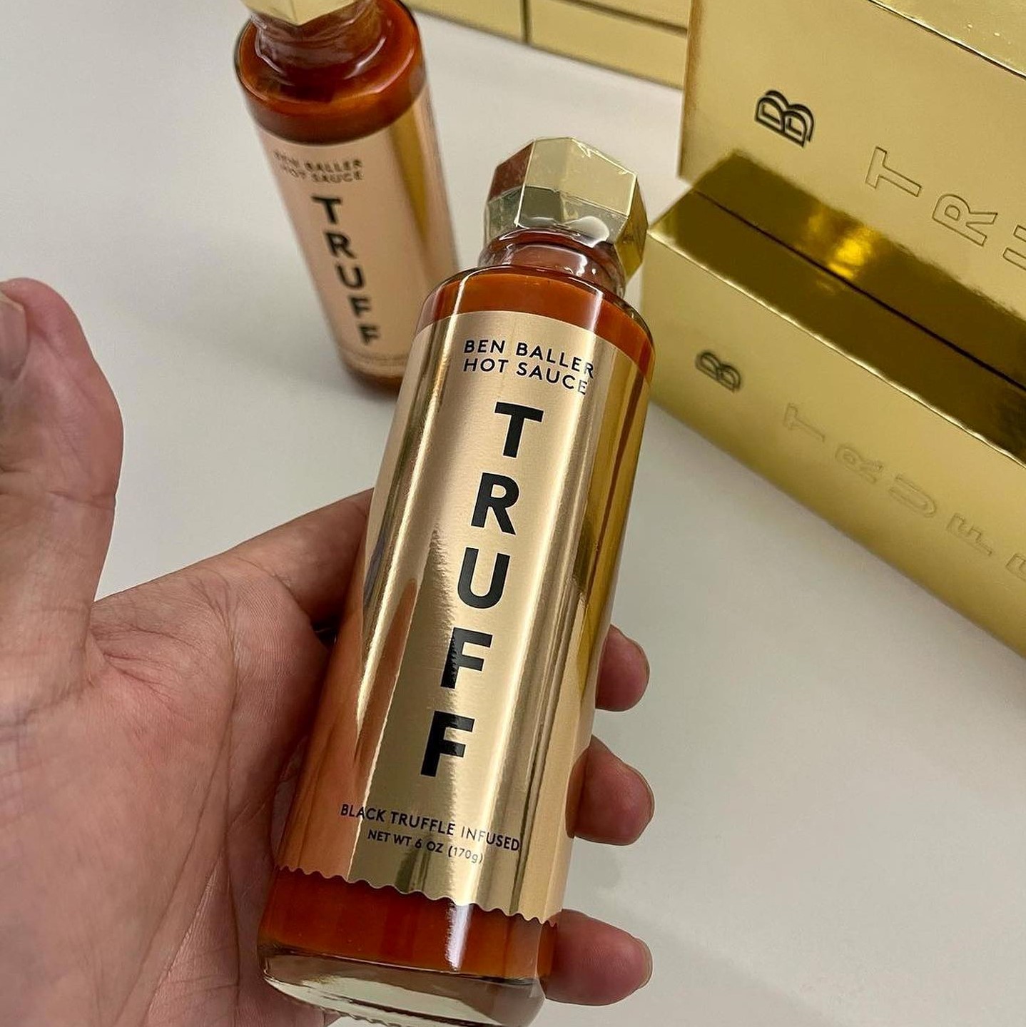 Truff Review - Must Read This Before Buying