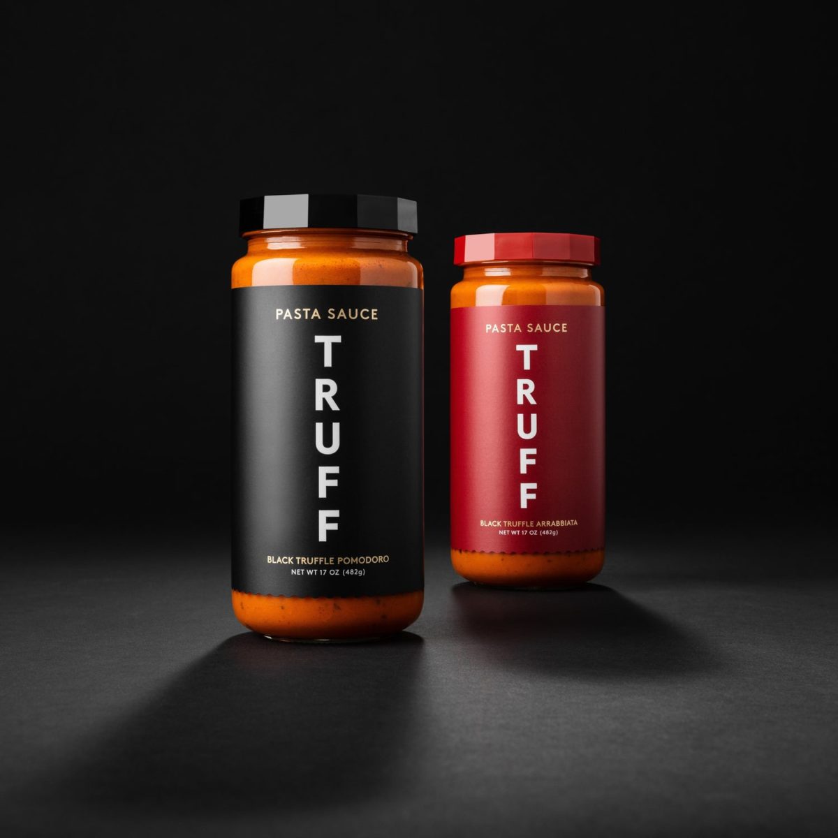 Truff Review - Must Read This Before Buying