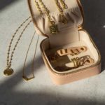 Uncommon James Review - Must Read This Before Buying