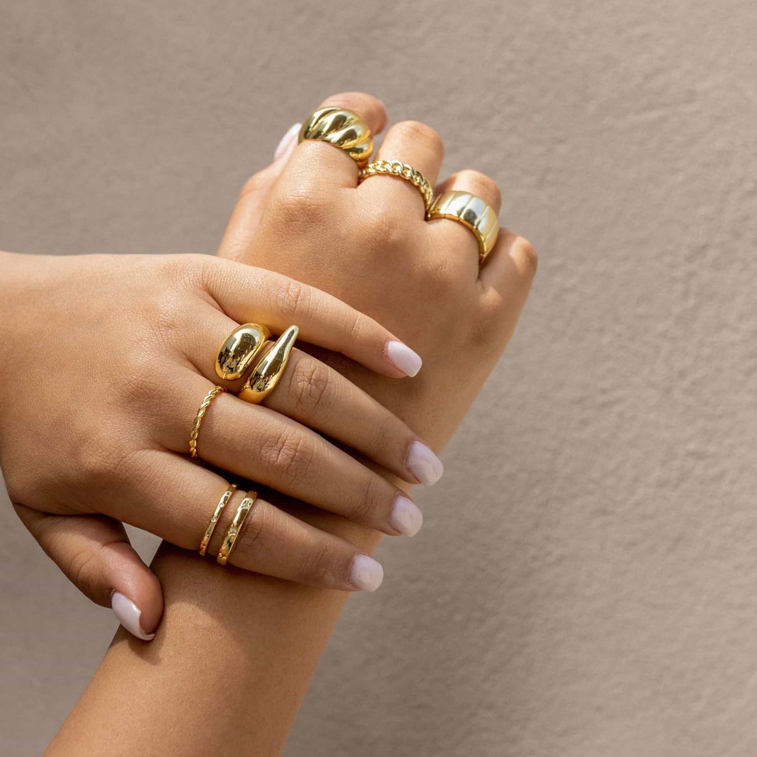 Uncommon James Review - Must Read This Before Buying