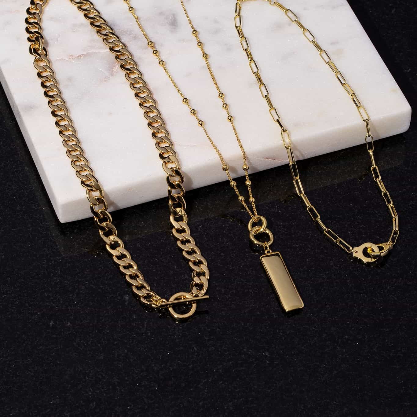 Uncommon James Review - Must Read This Before Buying