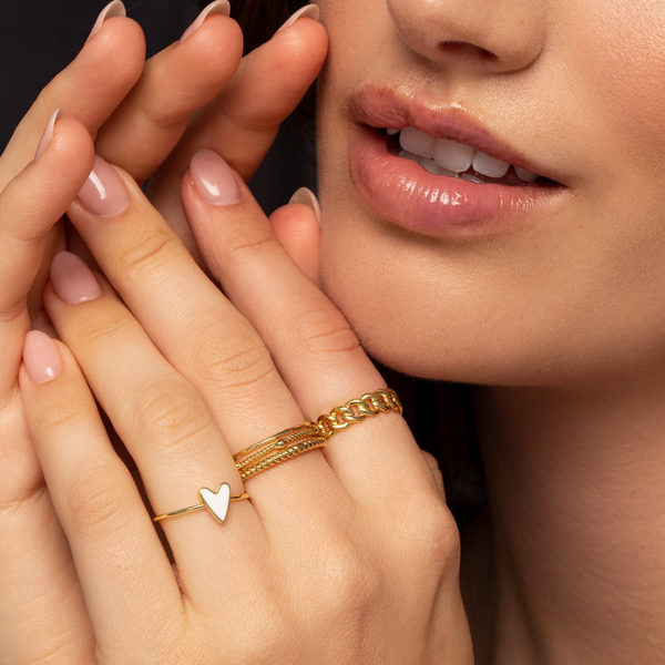 Uncommon James Review - Must Read This Before Buying