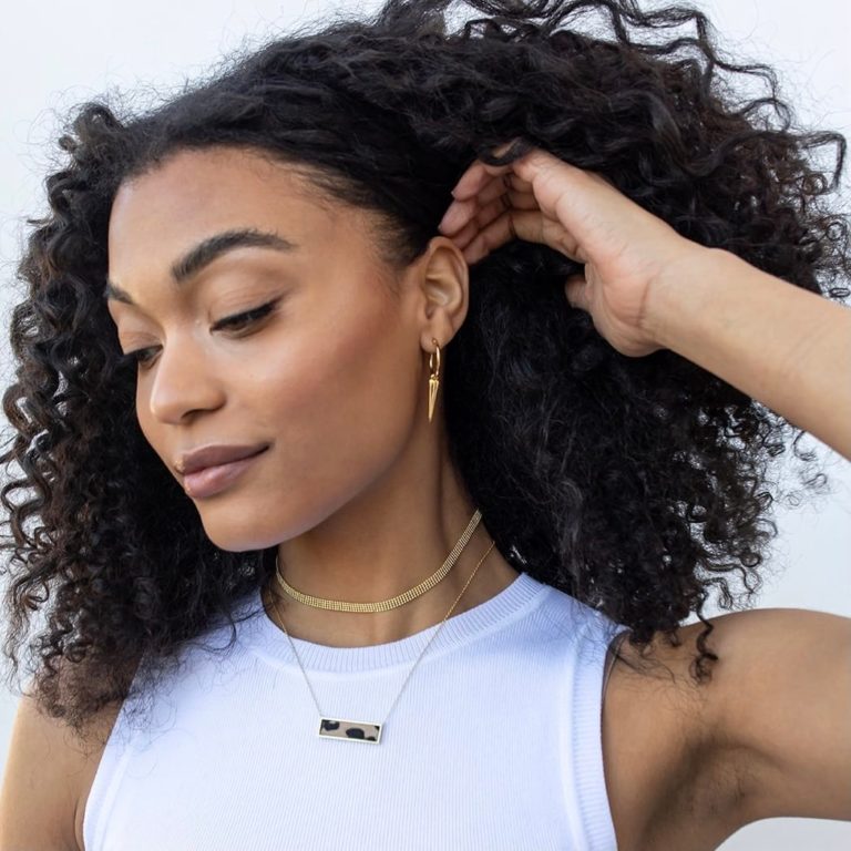 Uncommon James Review - Must Read This Before Buying