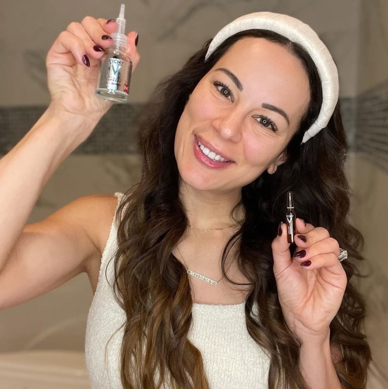 Vichy USA Review - Must Read This Before Buying