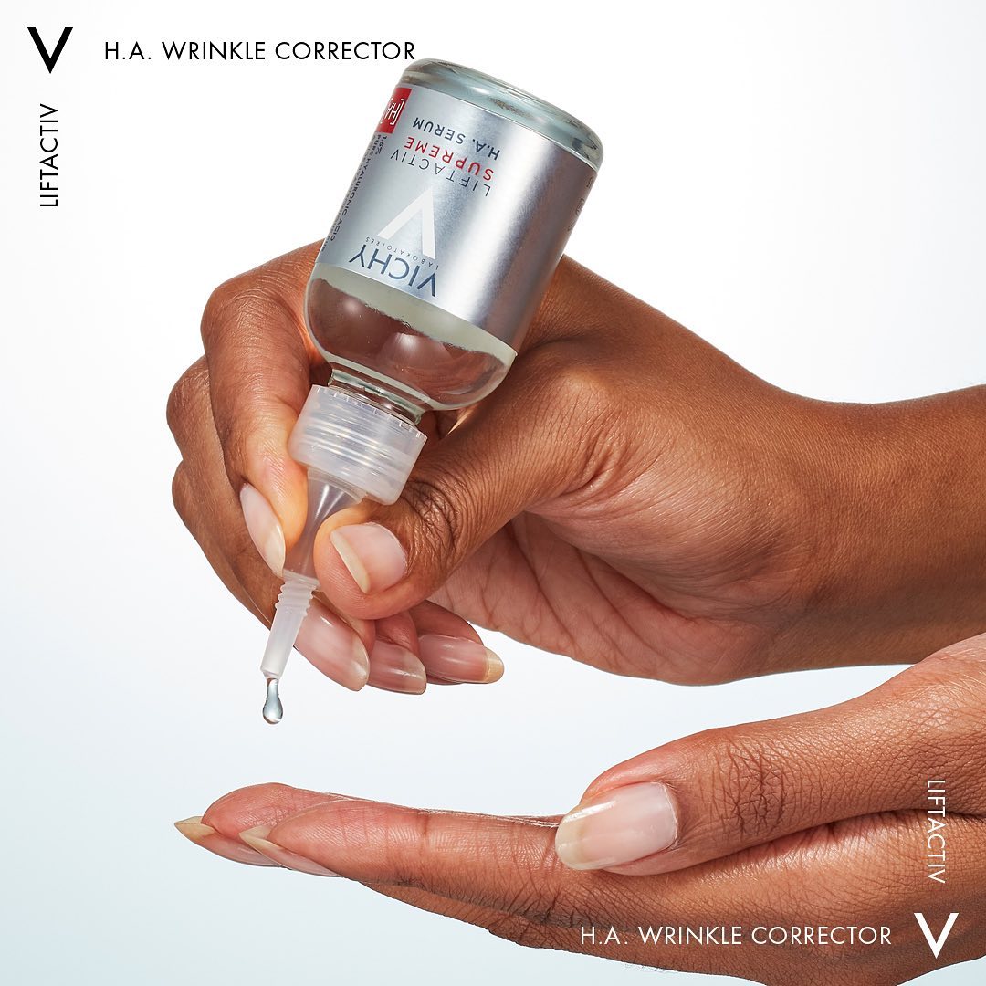 Vichy USA Review - Must Read This Before Buying