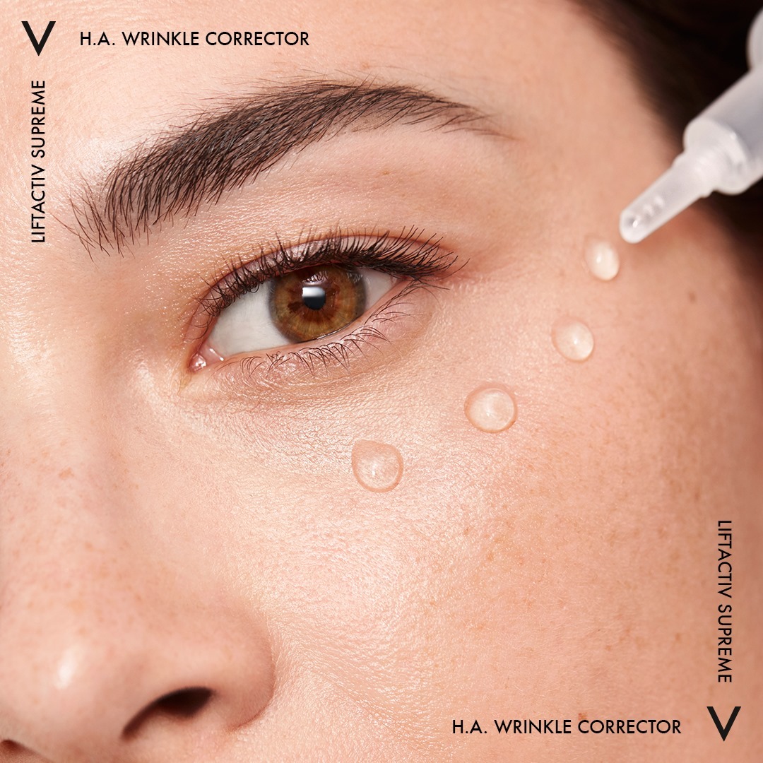 Vichy USA Review - Must Read This Before Buying