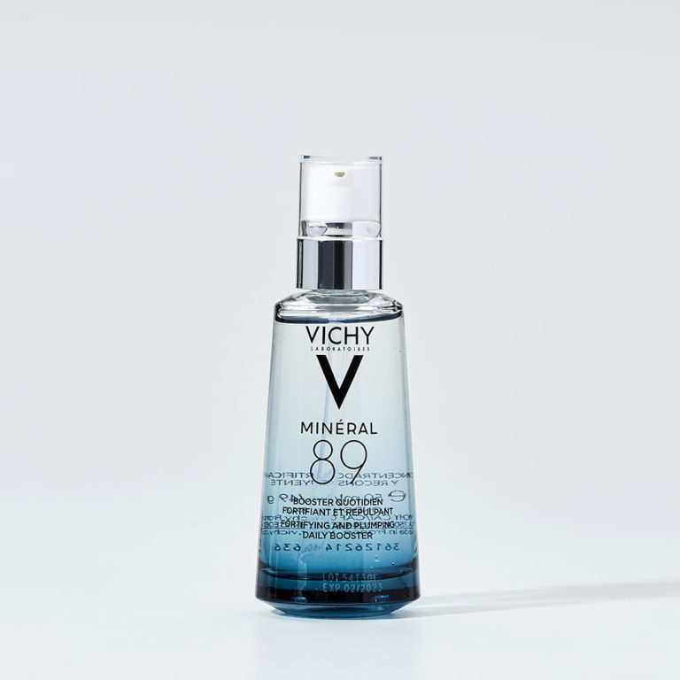 Vichy USA Review - Must Read This Before Buying