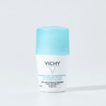 Vichy USA Review - Must Read This Before Buying