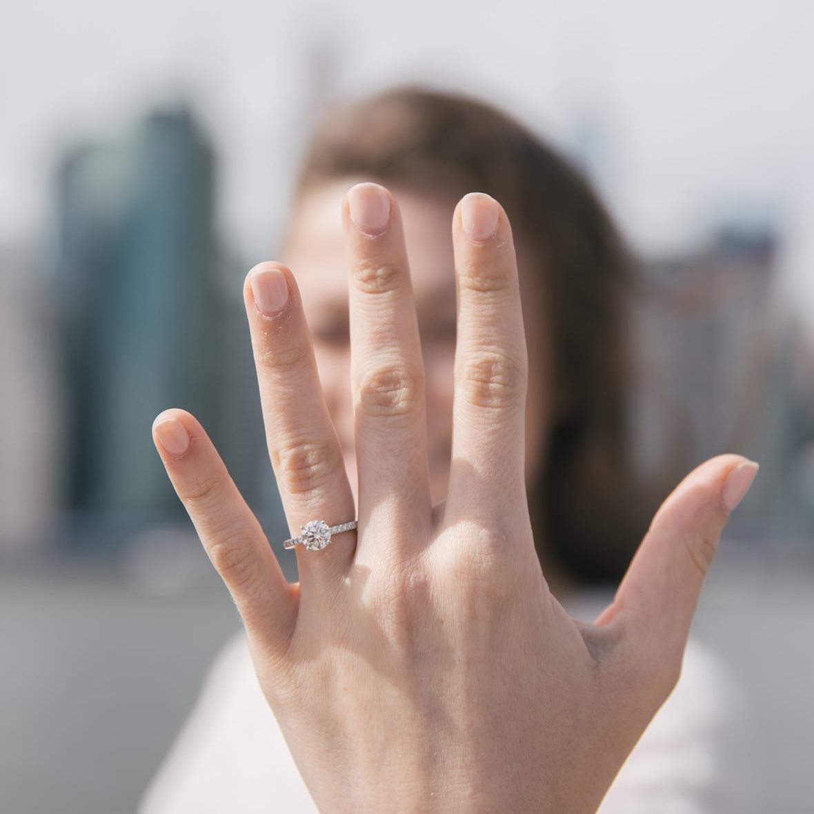 With Clarity Review - Must Read This Before Buying