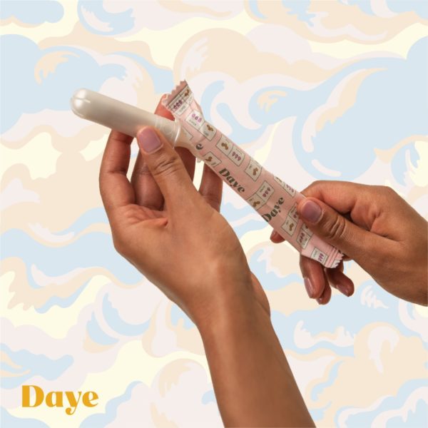 Your Daye Review - Must Read This Before Buying