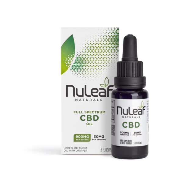 11 Best CBD Oil Brands - Must Read This Before Buying