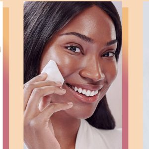 12 Best QVC Beauty Products - Must Read This Before Buying