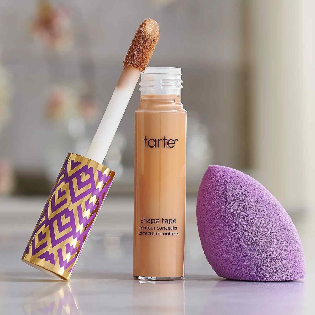 12 Best QVC Beauty Products - Must Read This Before Buying