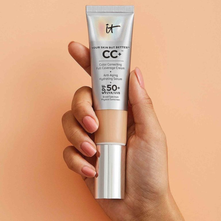 12 Best QVC Beauty Products - Must Read This Before Buying