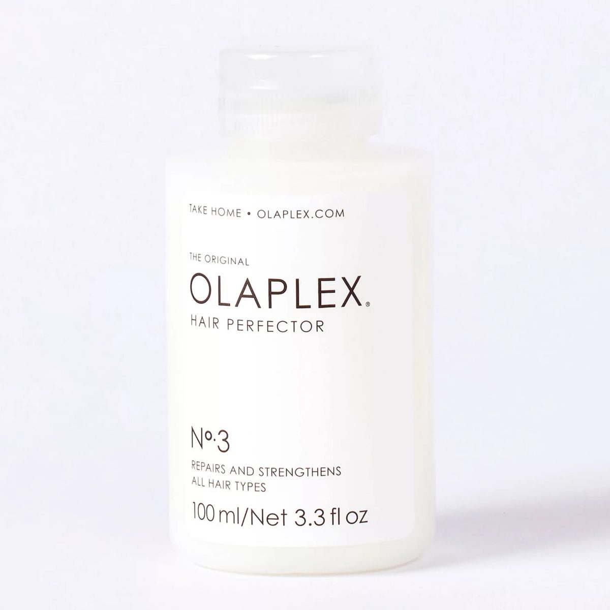 12 Best QVC Beauty Products - Must Read This Before Buying