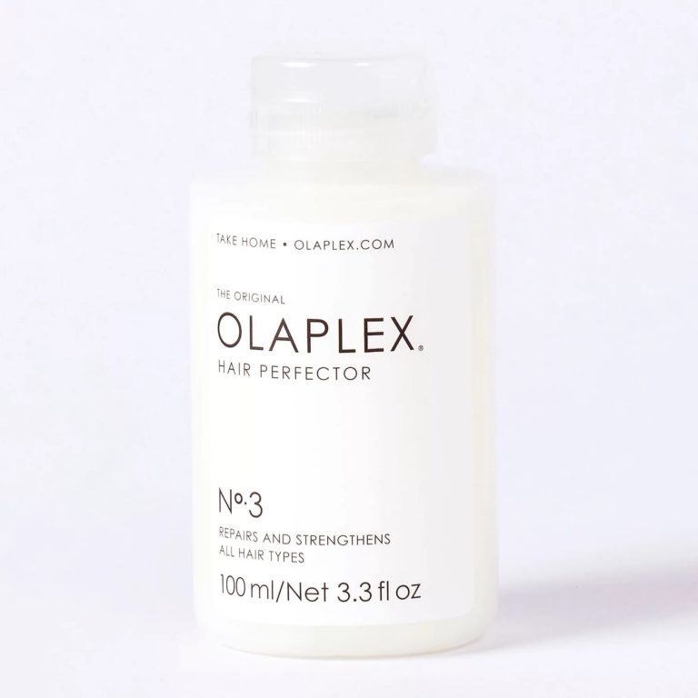 12 Best QVC Beauty Products - Must Read This Before Buying