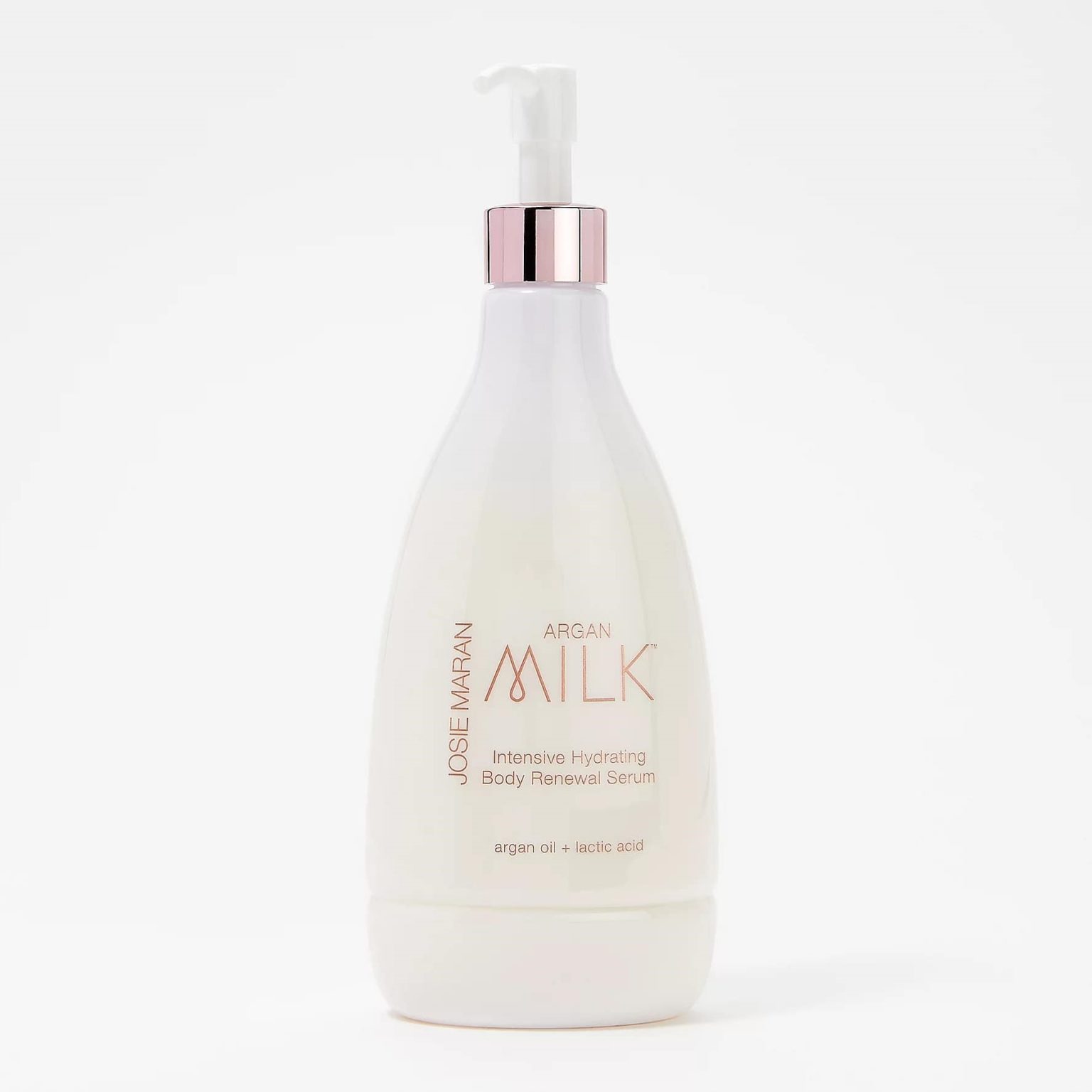 12 Best QVC Beauty Products - Must Read This Before Buying