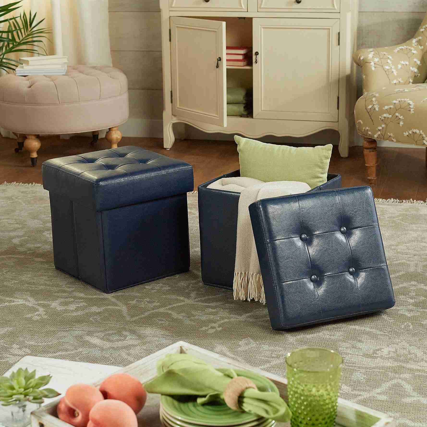 12 Best QVC Home Decor Products - Must Read This Before Buying