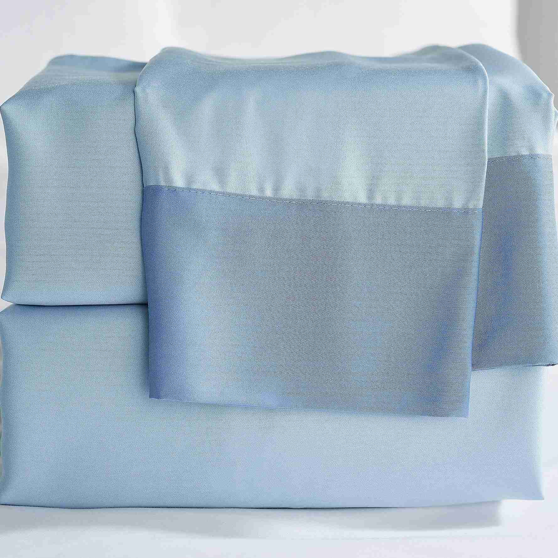 12 Best QVC Home Decor Products - Must Read This Before Buying