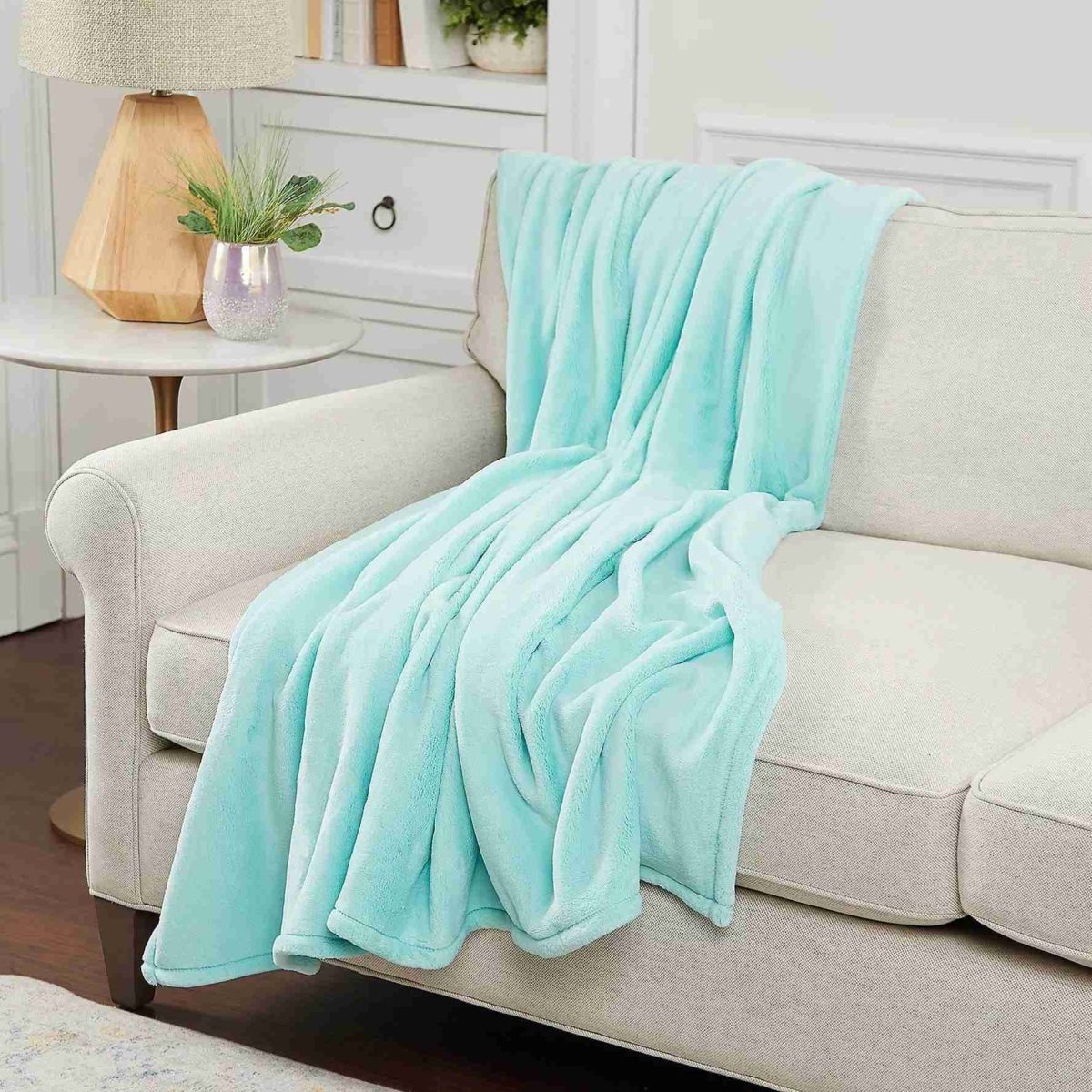 12 Best QVC Home Decor Products - Must Read This Before Buying