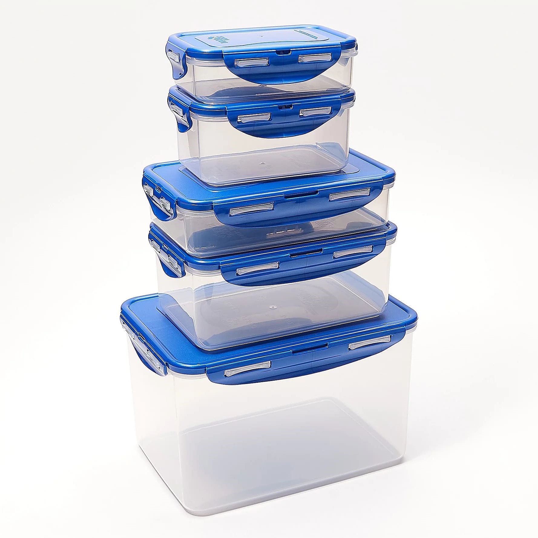 12 Best QVC Kitchenware Products - Must Read This Before Buying