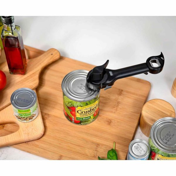 12 Best QVC Kitchenware Products - Must Read This Before Buying