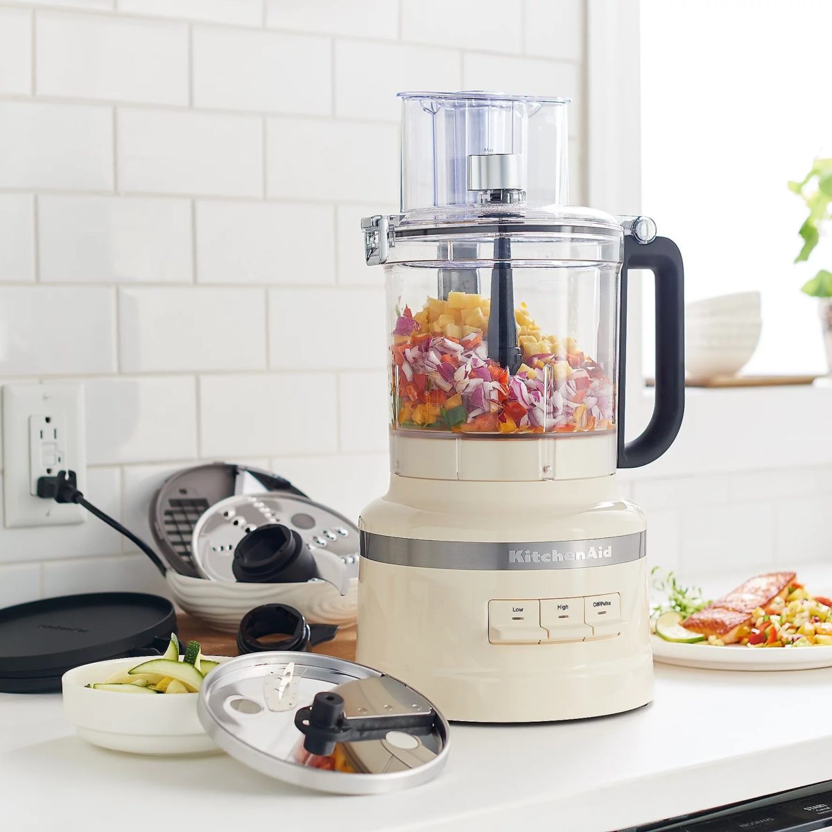 12 Best QVC Kitchenware Products - Must Read This Before Buying