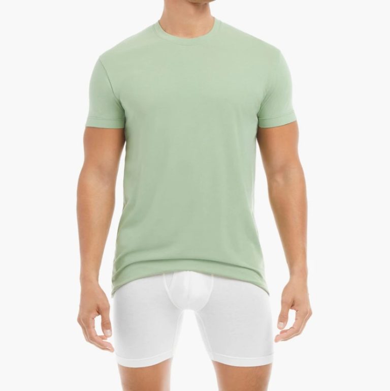2xist Briefs Review - Must Read This Before Buying