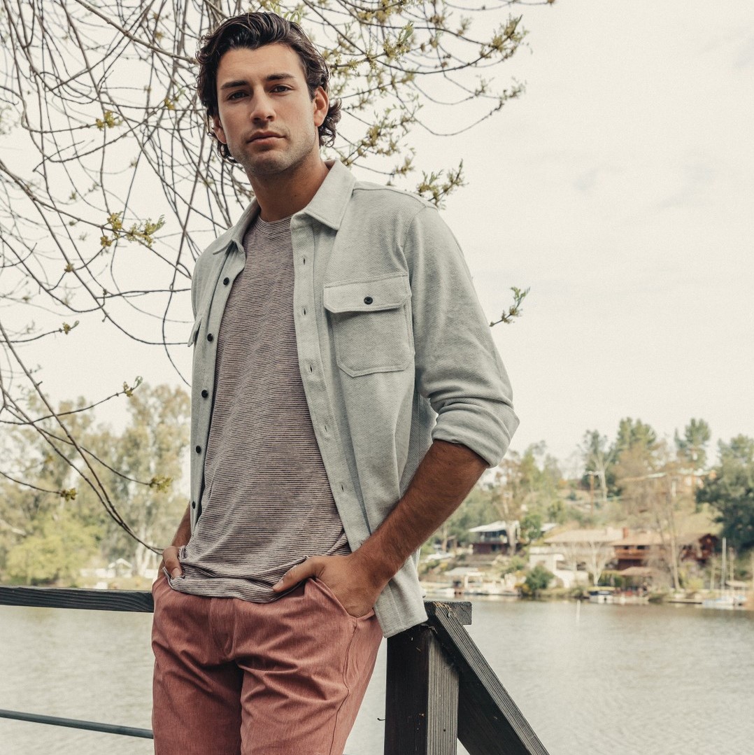 7 Diamonds Review - Must Read This Before Buying