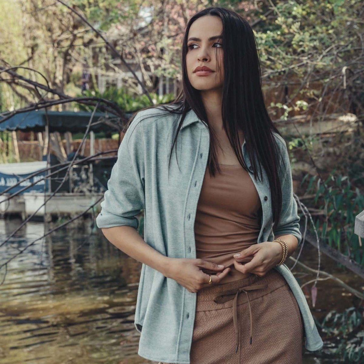 7 Diamonds Review - Must Read This Before Buying