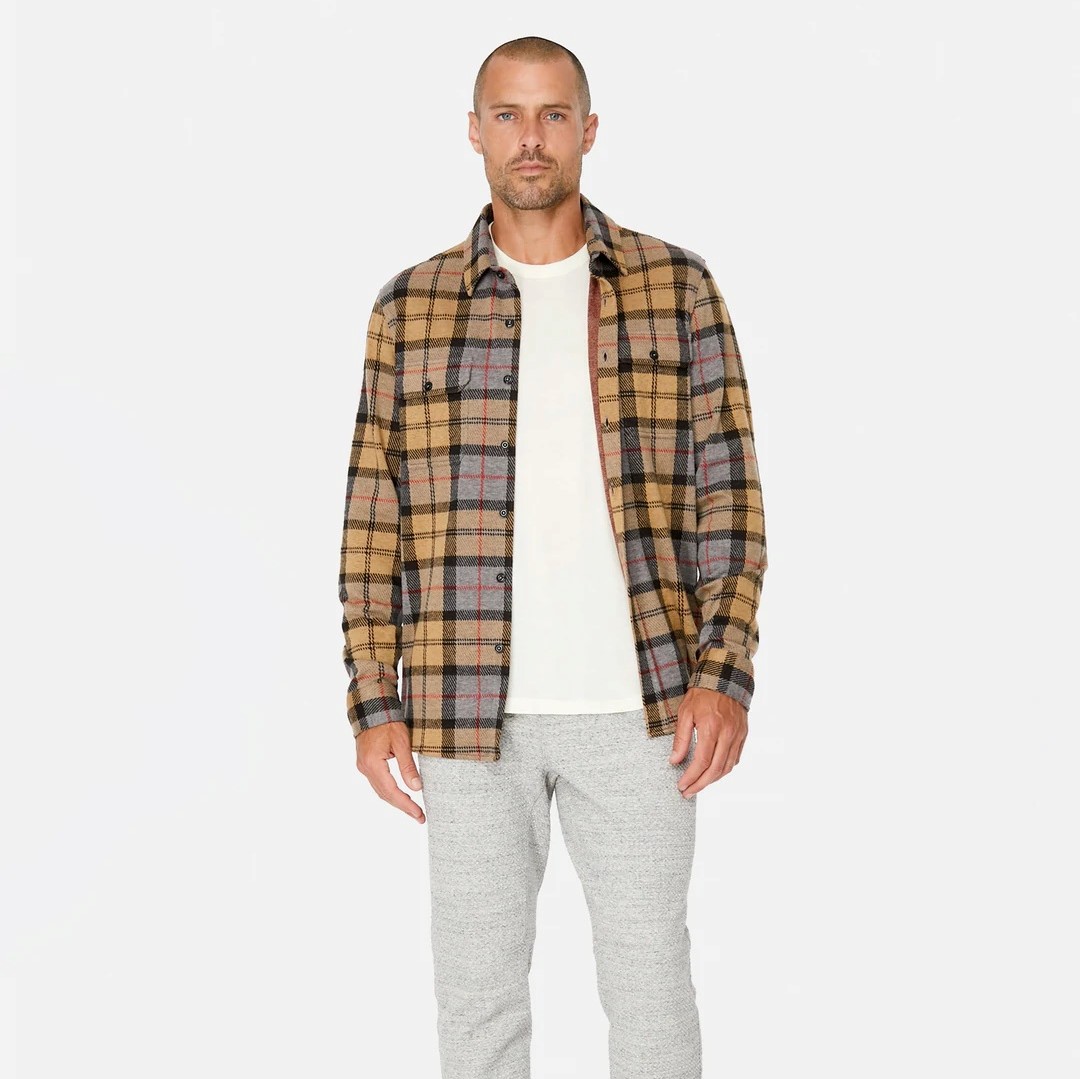 7 Diamonds Review - Must Read This Before Buying