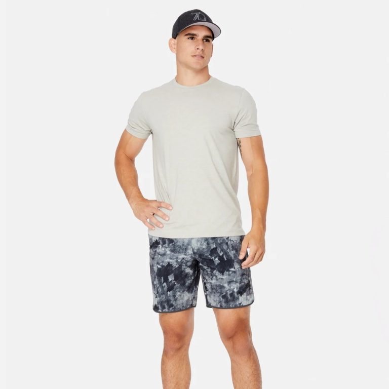 7 Diamonds Review - Must Read This Before Buying