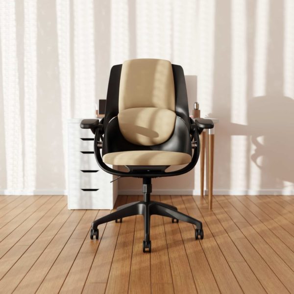 All33 Chair Review - Must Read This Before Buying