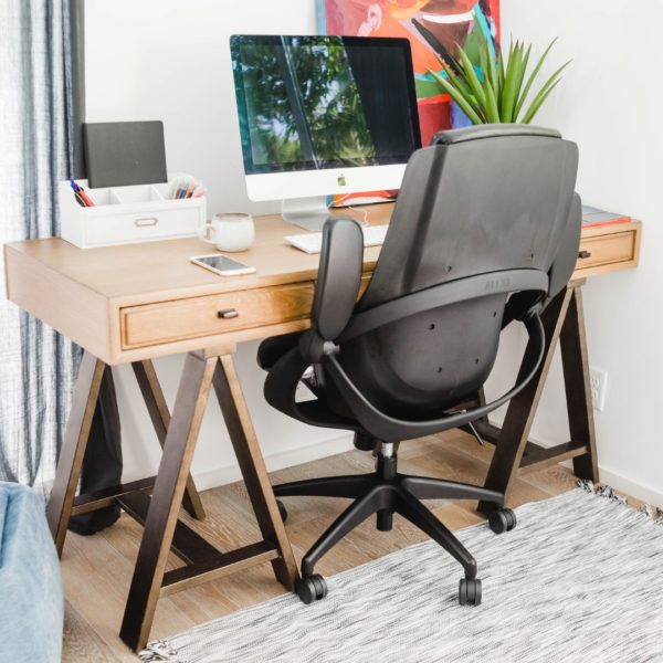 All33 Chair Review - Must Read This Before Buying