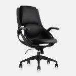 All33 Chair Review - Must Read This Before Buying