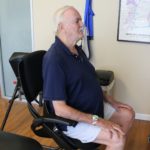 All33 Chair Review - Must Read This Before Buying