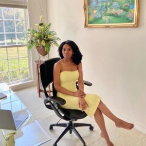 All33 Chair Review - Must Read This Before Buying